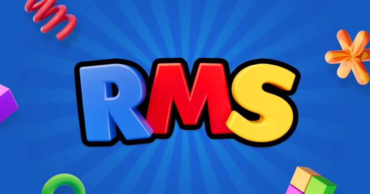 RMS USA | Contact Us