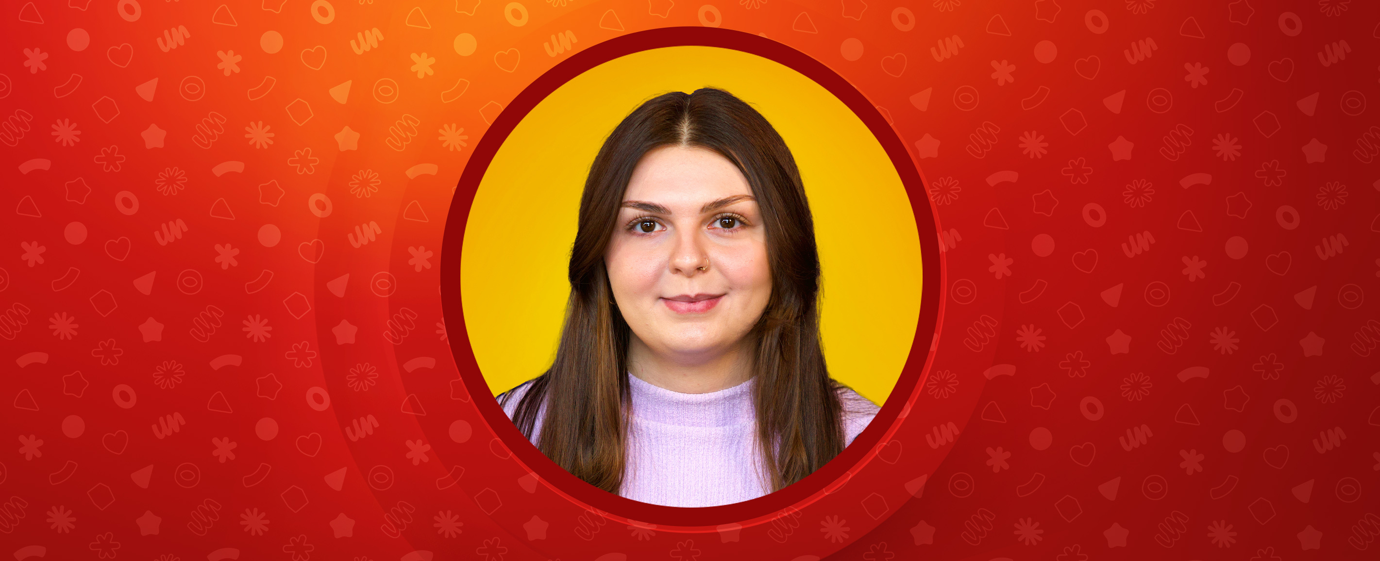 RMS USA | Meet Daria: Licensing Brand Manager